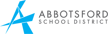 Login - Abbotsford School District